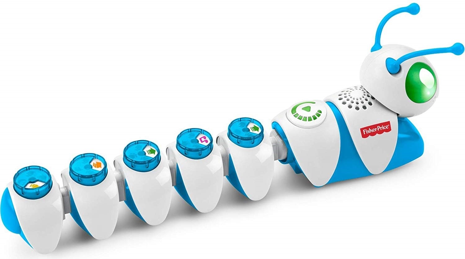 Coding Is Elementary