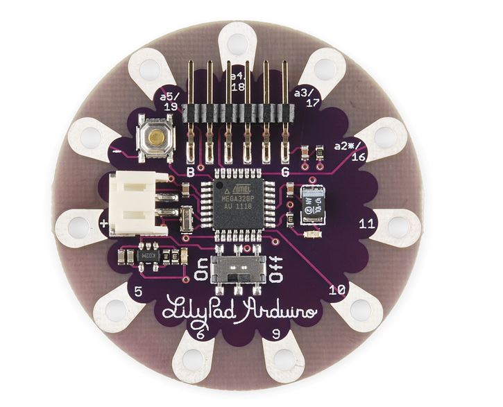 Coding Is Elementary