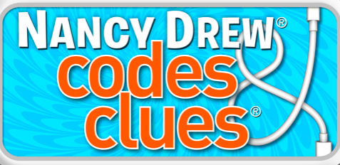 Coding Is Elementary