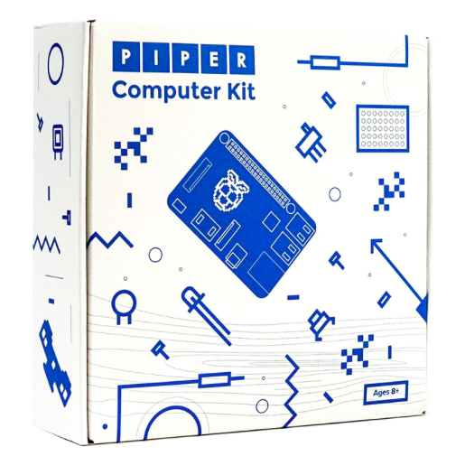 Coding Is Elementary